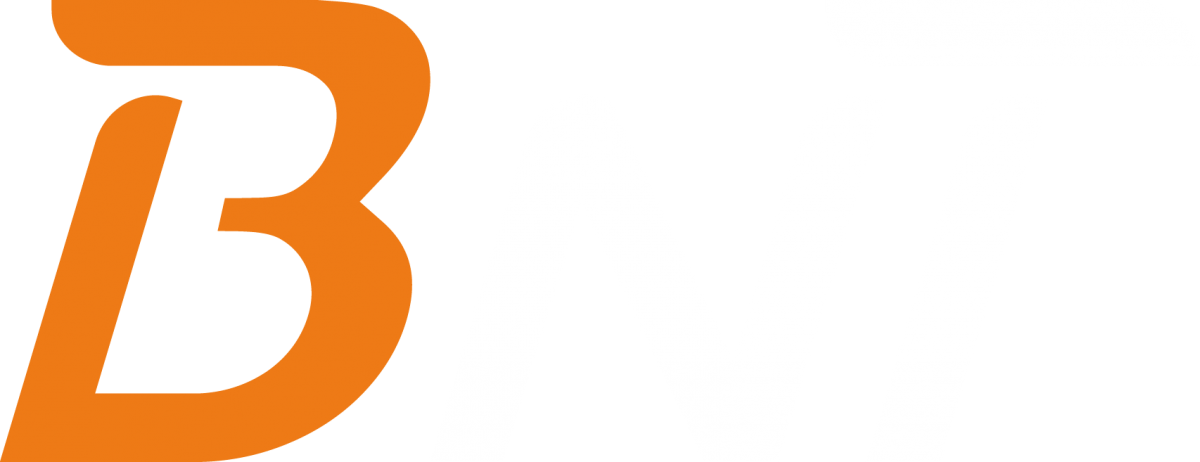 BNTについて – BNT