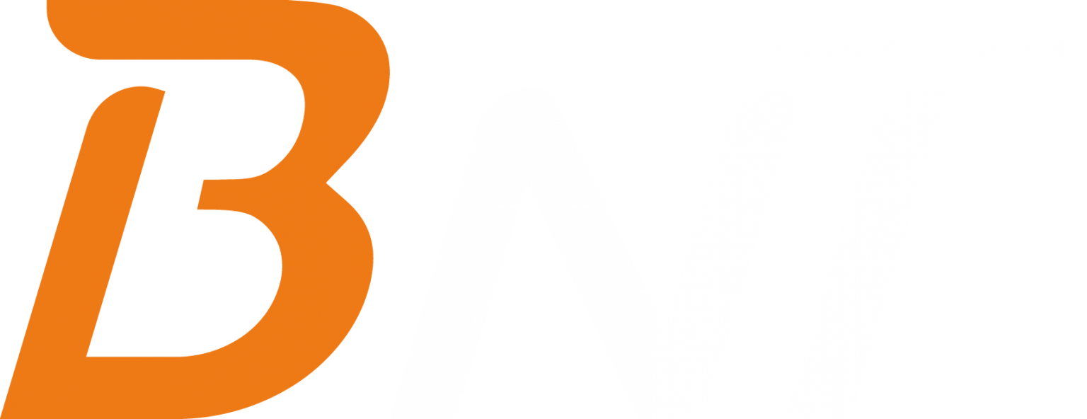 BNTについて – BNT